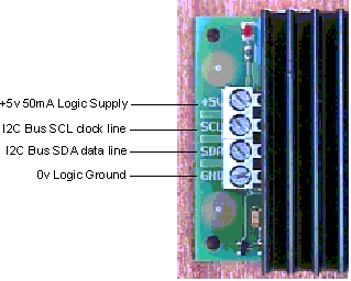 MD03 Technical Documentation